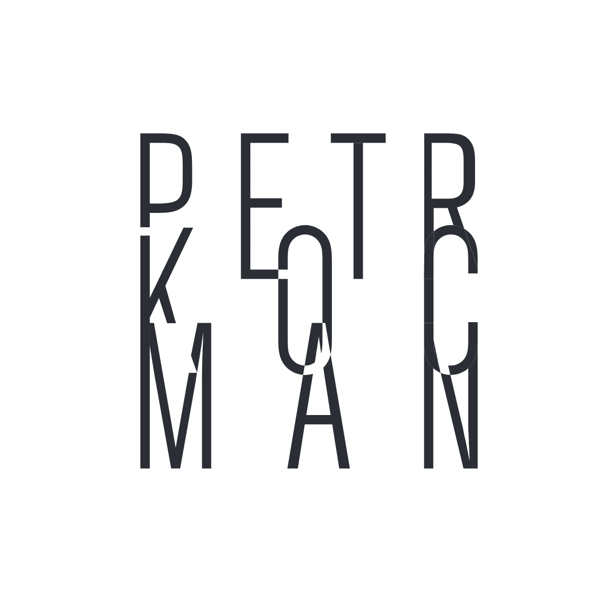 Mr Country Petr Kocman | Mr Country Petr Kocman